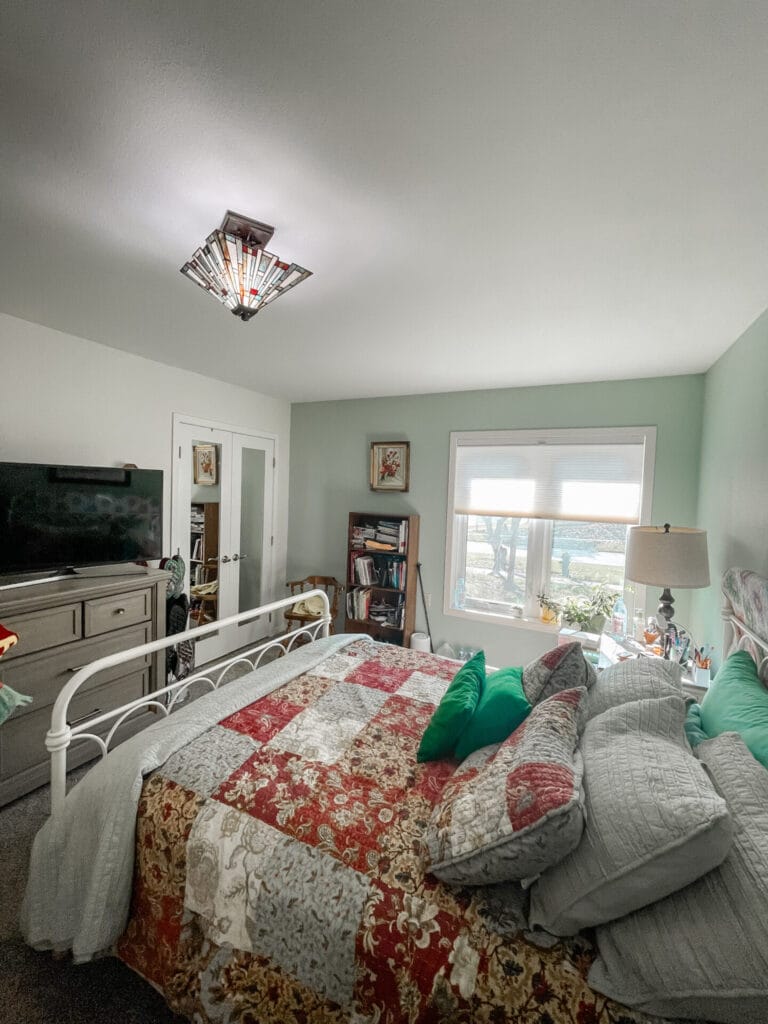 Townhomes | Green Hills | Ames, Iowa