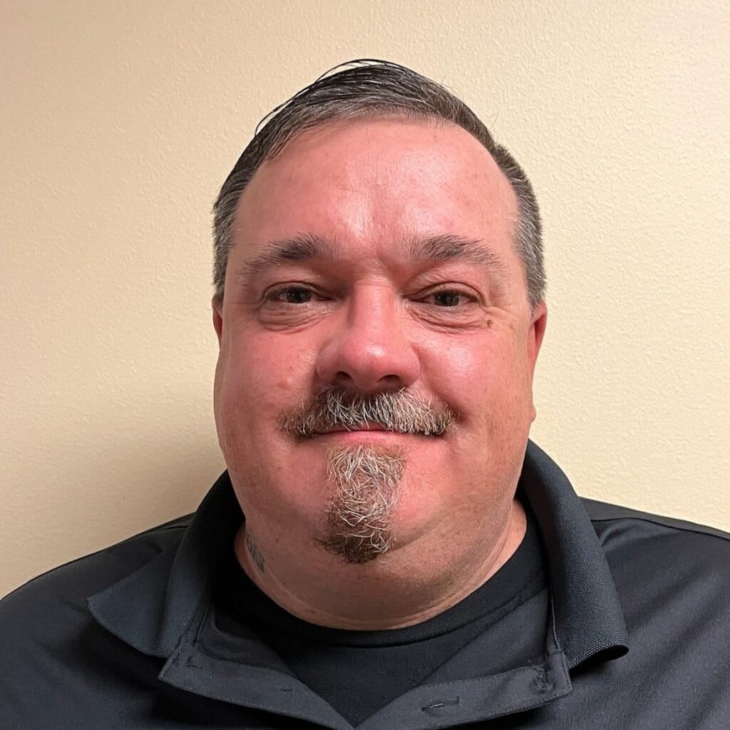 Leadership | Green Hills | Ames, Iowa